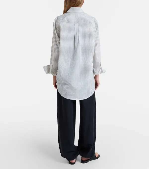 Vince Balloon Pants
