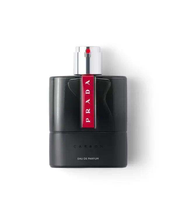 Prada Luna Rossa Carbon Edp 100 Ml - Neutral