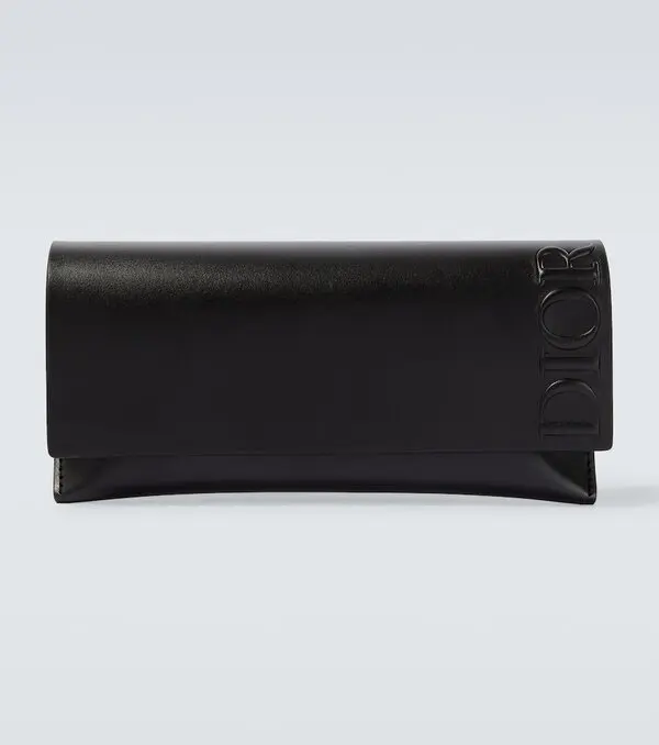 Dior Diortailoring S2i Rectangular Sunglasses
