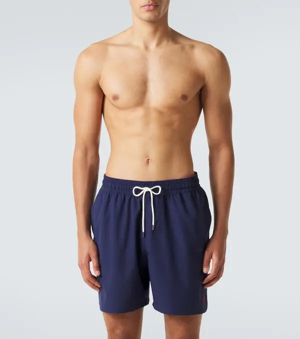 Polo Ralph Lauren Swim Trunks