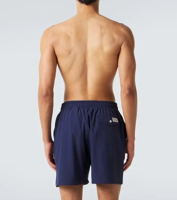 Polo Ralph Lauren Swim Trunks