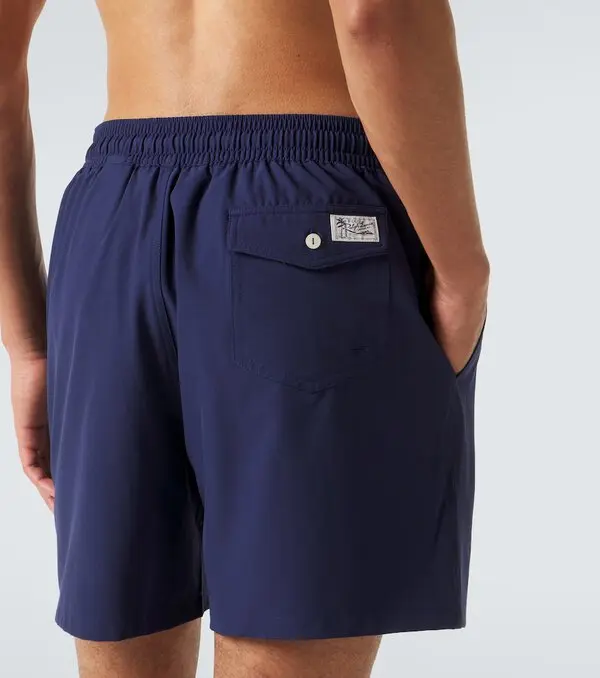 Polo Ralph Lauren Swim Trunks