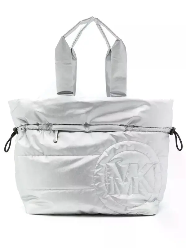 Michael Kors Large Rae Tote Bag