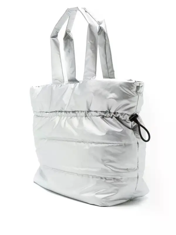 Michael Kors Large Rae Tote Bag