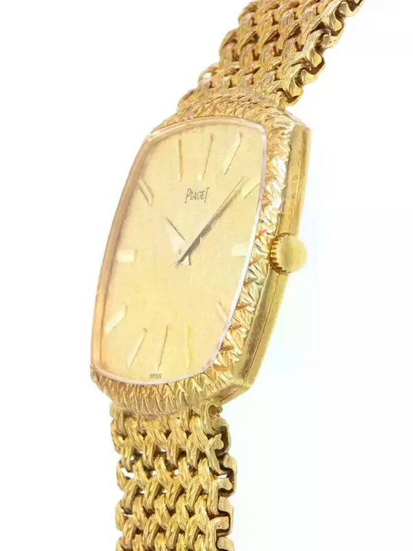 PIAGET 1970 Dancer 30mm Watch