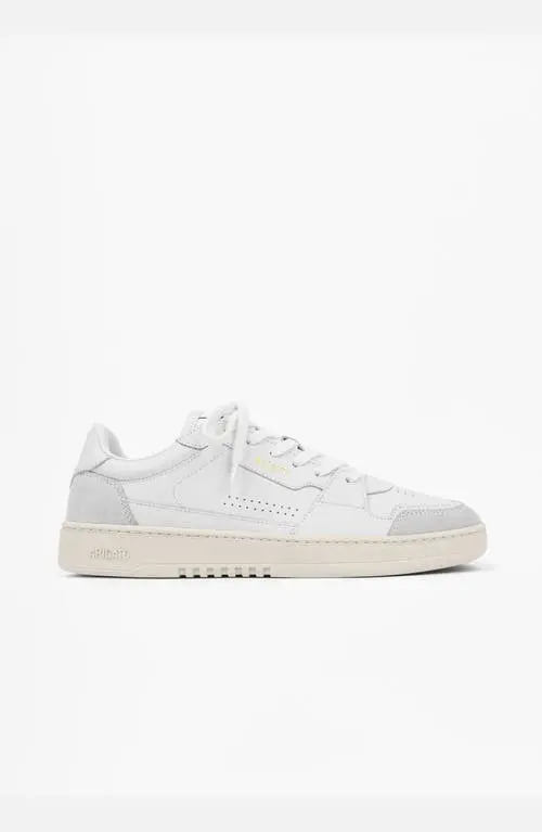 Axel Arigato Dice Lo Sneakers