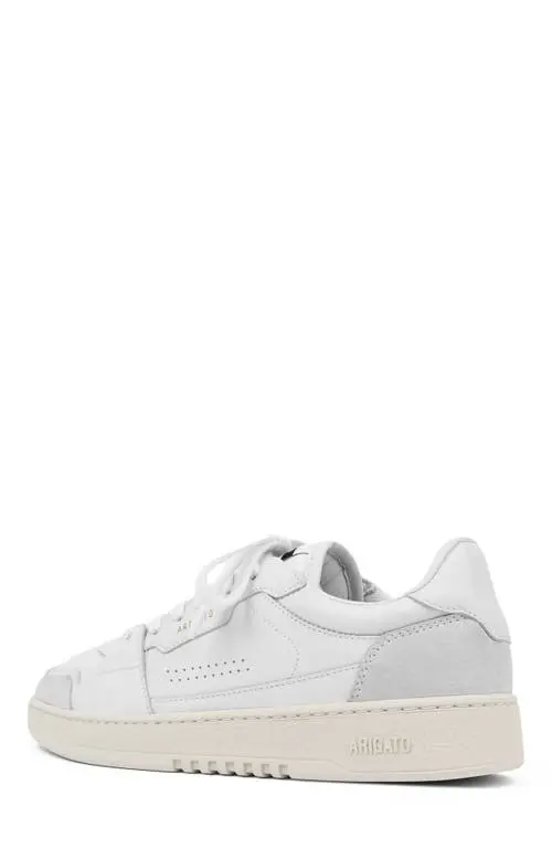 Axel Arigato Dice Lo Sneakers