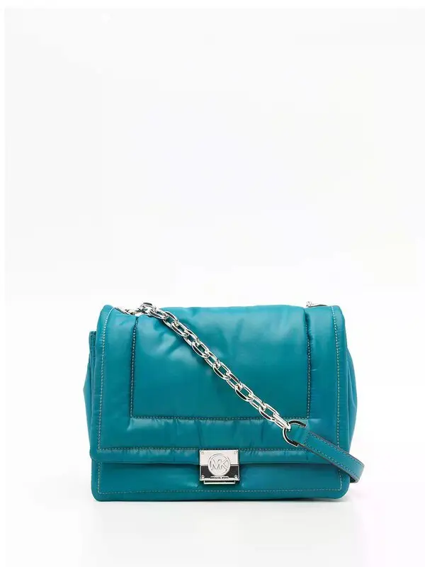 Michael Kors Rory Medium Crossbody Bag
