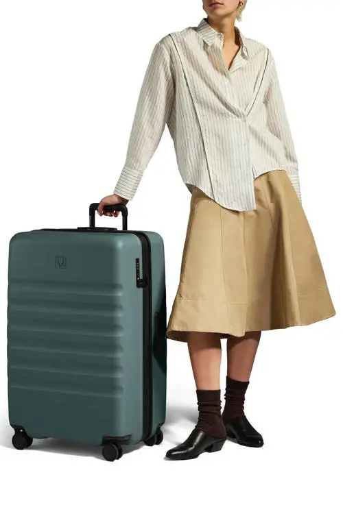 ANTLER Icon Stripe Luggage