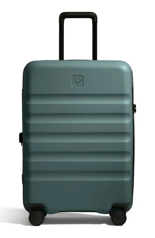 ANTLER Icon Stripe Luggage