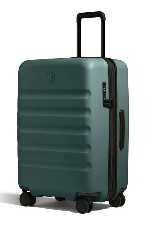 ANTLER Icon Stripe Luggage