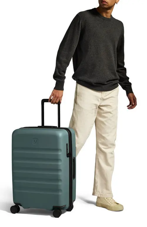 ANTLER Icon Stripe Luggage