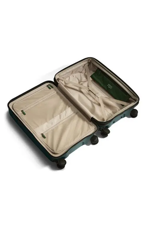 ANTLER Icon Stripe Luggage