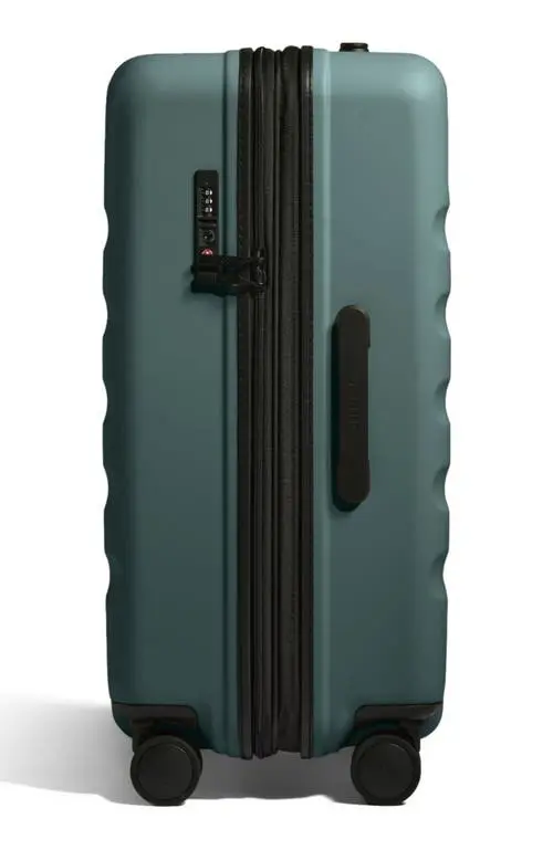 ANTLER Icon Stripe Luggage