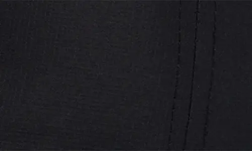 EASTSIDE GOLF Signature Tournament Hat - Black