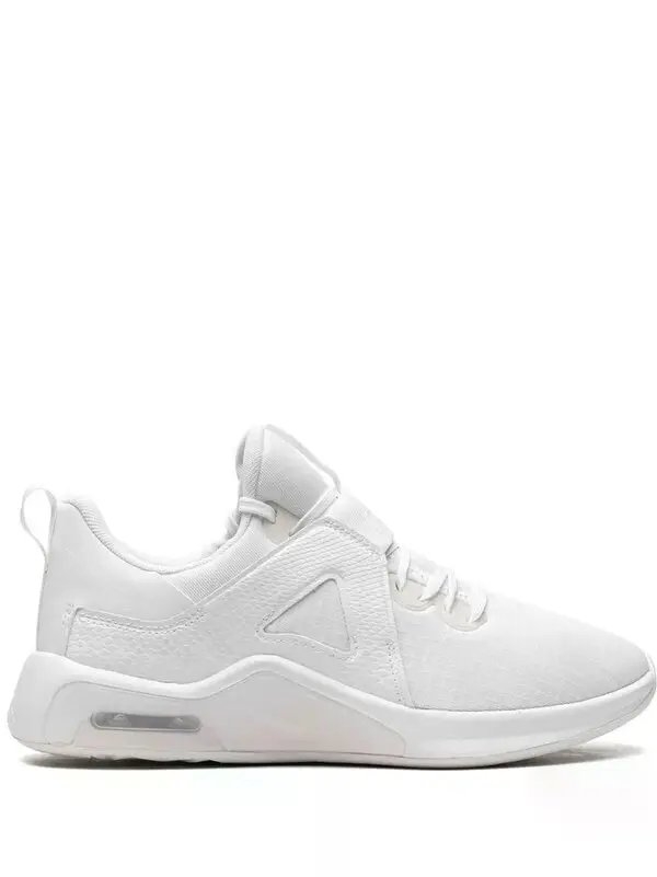 Nike Max Bella Tr 5 Sneakers