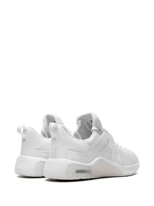 Nike Max Bella Tr 5 Sneakers