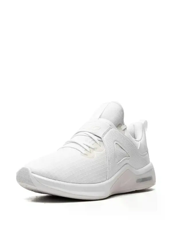 Nike Max Bella Tr 5 Sneakers