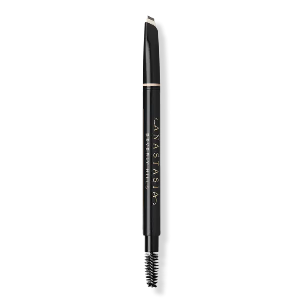 ANASTASIA BEVERLY HILLS Archibrow Microblade Hair-like Eyebrow Detailing Pencil - Medium Brown