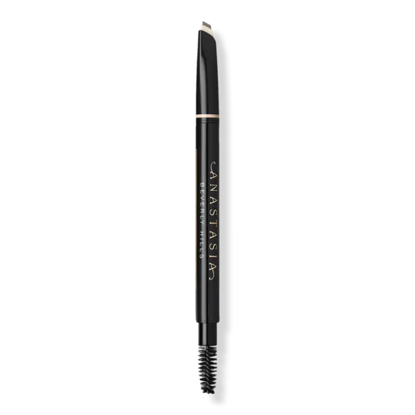 ANASTASIA BEVERLY HILLS Archibrow Microblade Hair-like Eyebrow Detailing Pencil - Soft Brown