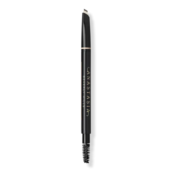 ANASTASIA BEVERLY HILLS Archibrow Microblade Hair-like Eyebrow Detailing Pencil - Dark Brown