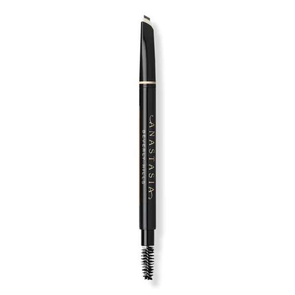 ANASTASIA BEVERLY HILLS Archibrow Microblade Hair-like Eyebrow Detailing Pencil - Ebony