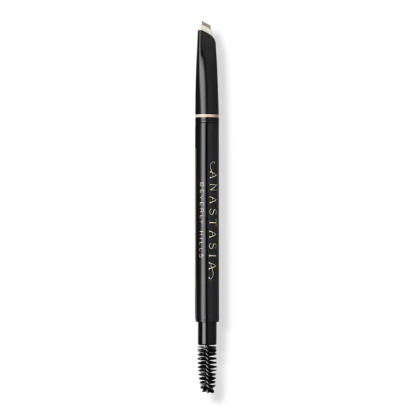 ANASTASIA BEVERLY HILLS Archibrow Microblade Hair-like Eyebrow Detailing Pencil - Taupe