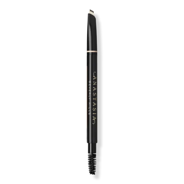 ANASTASIA BEVERLY HILLS Archibrow Microblade Hair-like Eyebrow Detailing Pencil - Chocolate