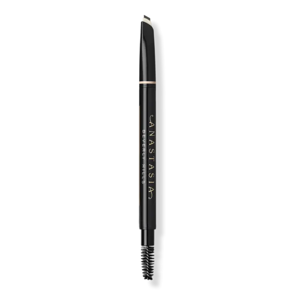 ANASTASIA BEVERLY HILLS Archibrow Microblade Hair-like Eyebrow Detailing Pencil - Granite
