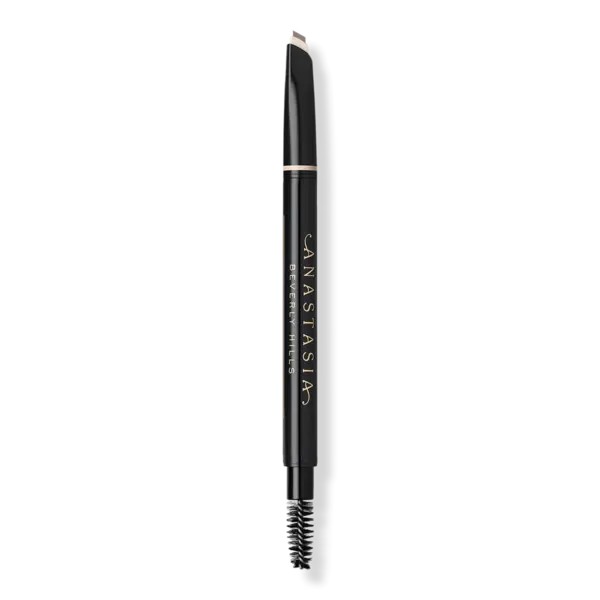 ANASTASIA BEVERLY HILLS Archibrow Microblade Hair-like Eyebrow Detailing Pencil - Caramel