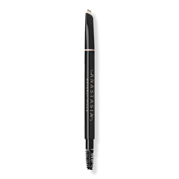 ANASTASIA BEVERLY HILLS Archibrow Microblade Hair-like Eyebrow Detailing Pencil - Blonde
