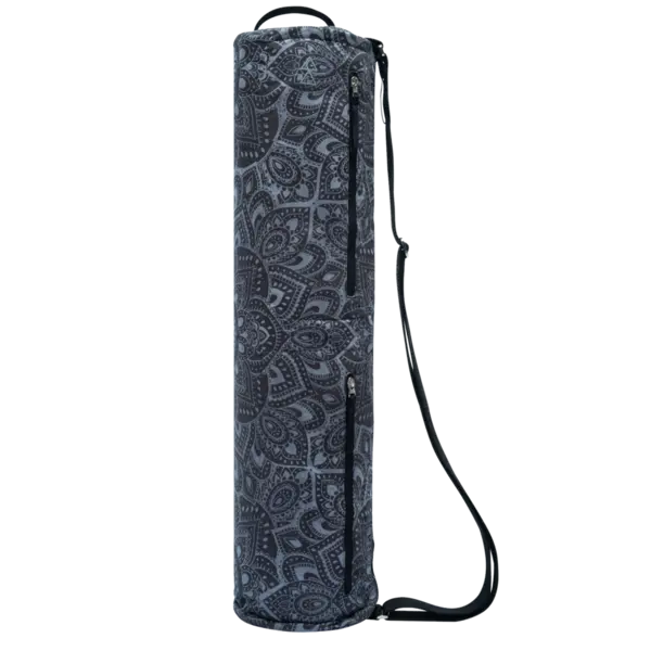 YOGA DESIGN LAB Mandala Yoga Mat Bag