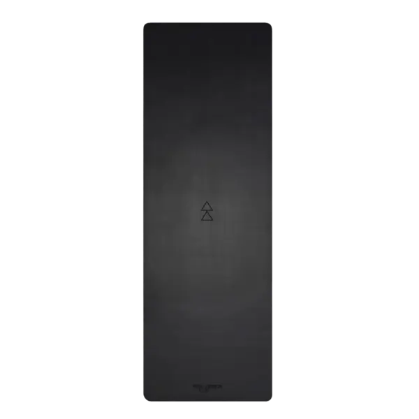 YOGA DESIGN LAB Infinity Yoga Mat - Night