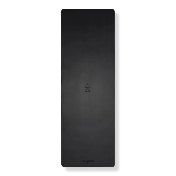 YOGA DESIGN LAB Infinity Yoga Mat - Night