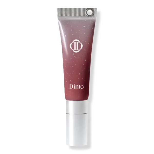 DINTO Frozen Lip Jelly - 376 Mirror