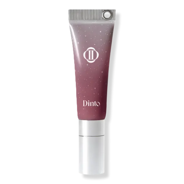 DINTO Frozen Lip Jelly - 381 Spell
