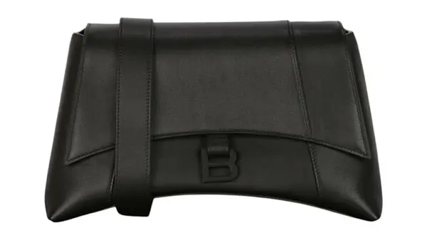 Balenciaga Medium Shoulder Bag