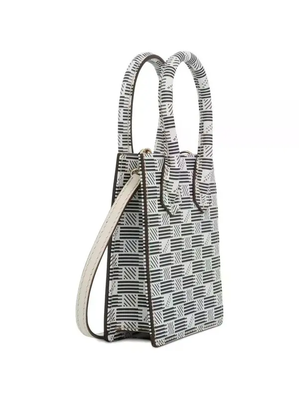 Moreau Paris Suite Bb Bag