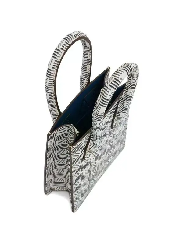 Moreau Paris Suite Bb Bag