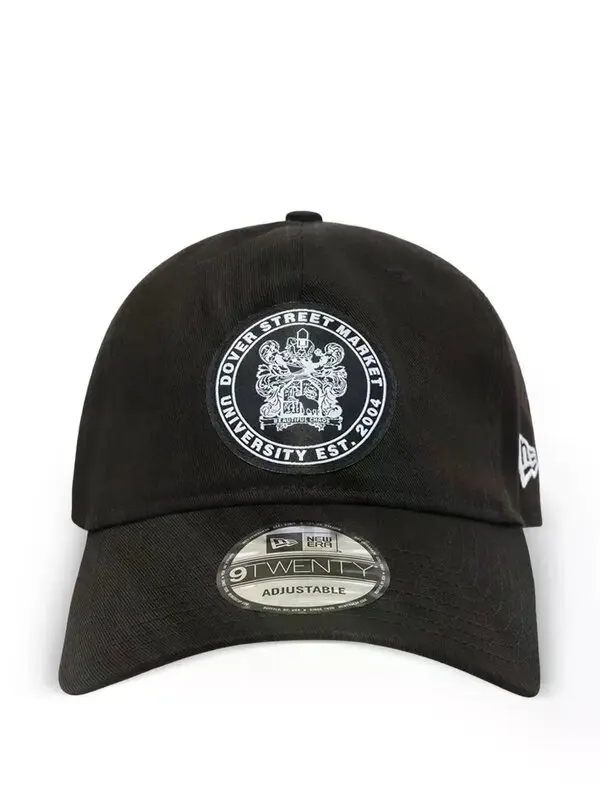 DOVER STREET MARKET X New Era 9twenty Cap