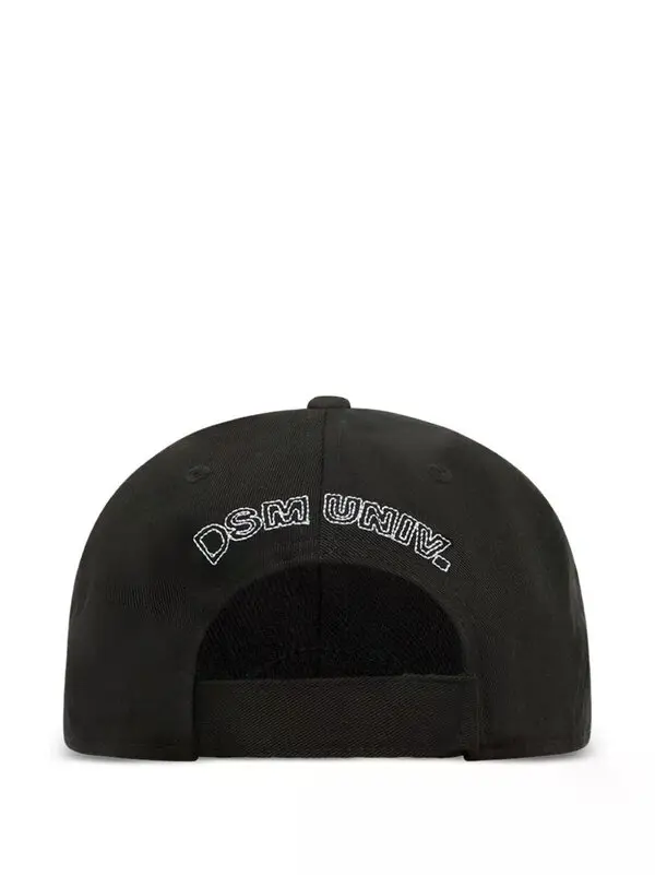 DOVER STREET MARKET X New Era 9twenty Cap