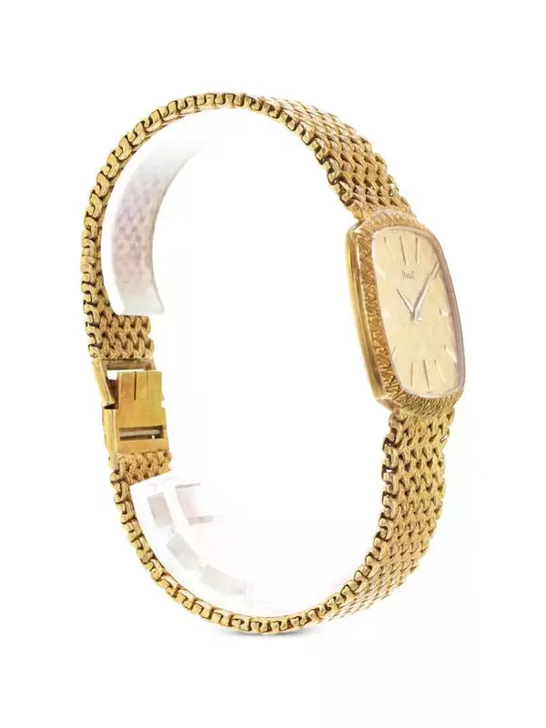 PIAGET 1970 Dancer 30mm Watch
