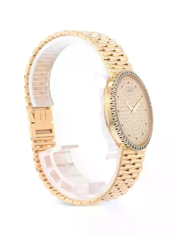 PIAGET 1970 Dancer 32mm Watch