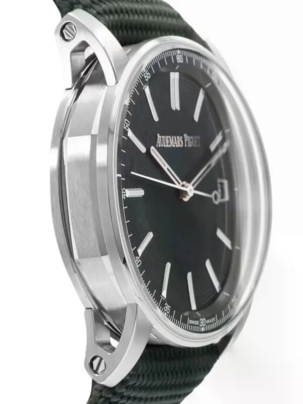 AUDEMARS PIGUET 2024 Code 11.59 41mm Watch