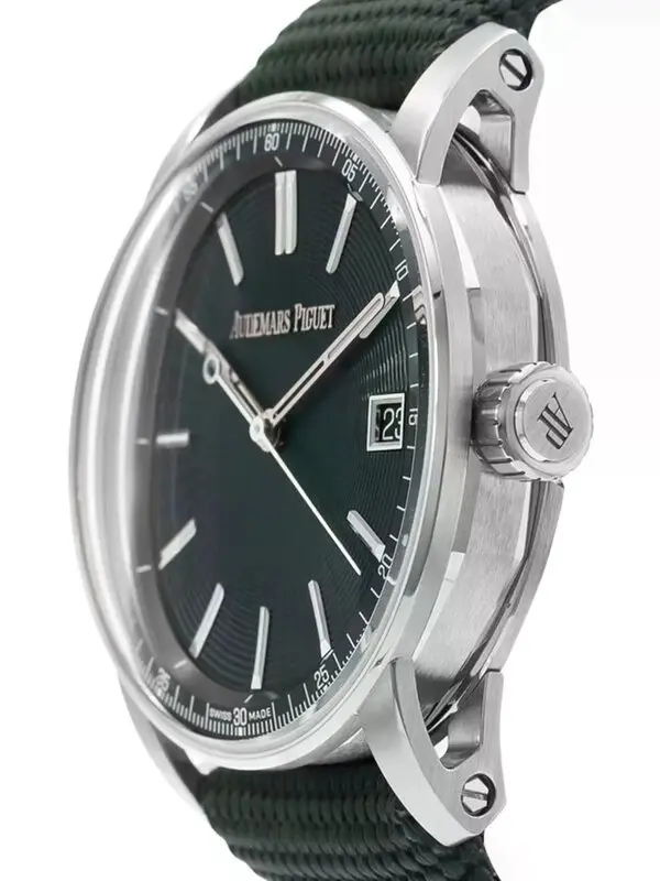 AUDEMARS PIGUET 2024 Code 11.59 41mm Watch