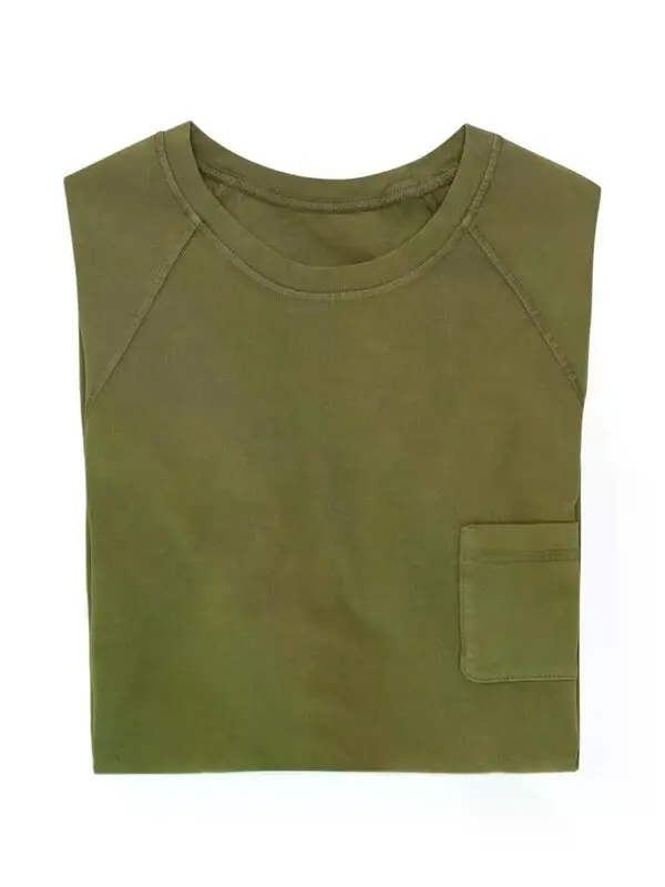 FORTELA Vermont T-shirt
