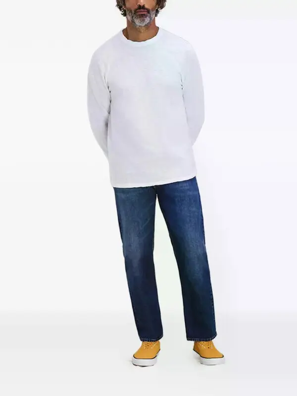 FORTELA Jason Five-pocket Jeans