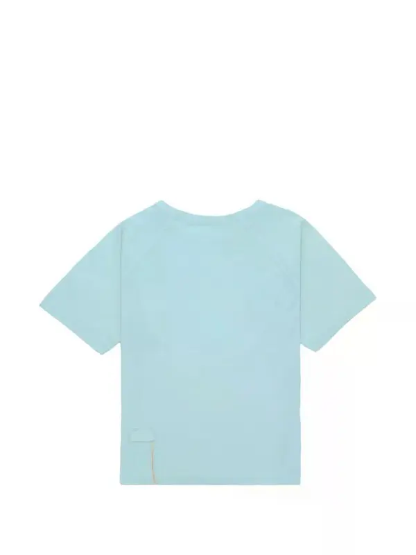 FORTELA Vermont Pocket T-shirt