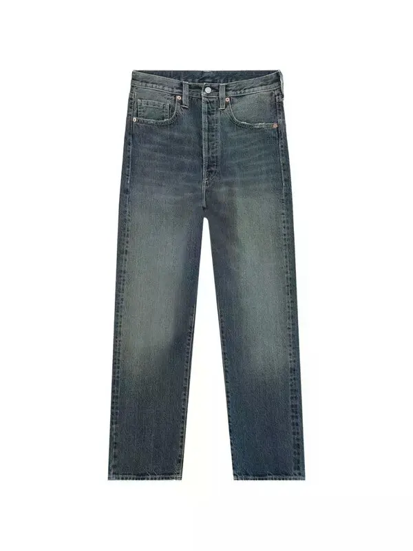 FORTELA Uncle John Jeans