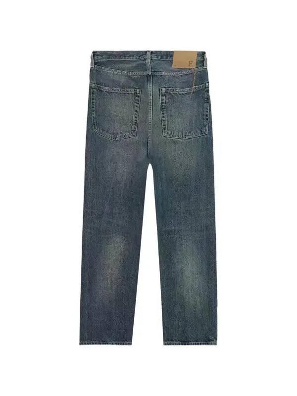 FORTELA Uncle John Jeans